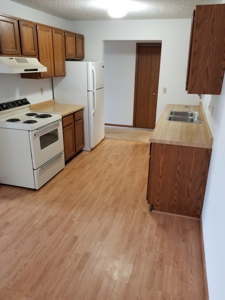 Home [parkwaypropertymanagement.managebuilding.com]